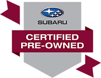 Certified Pre-Owned 2025 Subaru Outback Wilderness 4D Sport Utility in ...
